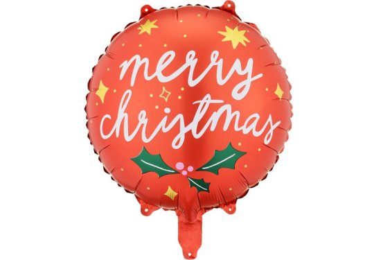 Oppustelig julepynt - Køb julemand, juletræ m.m. på Temashop.dk