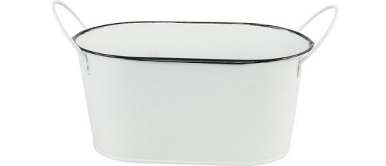 Kunstig Blomster Bundt Lyserød til 59 kr. på Temashop.dk