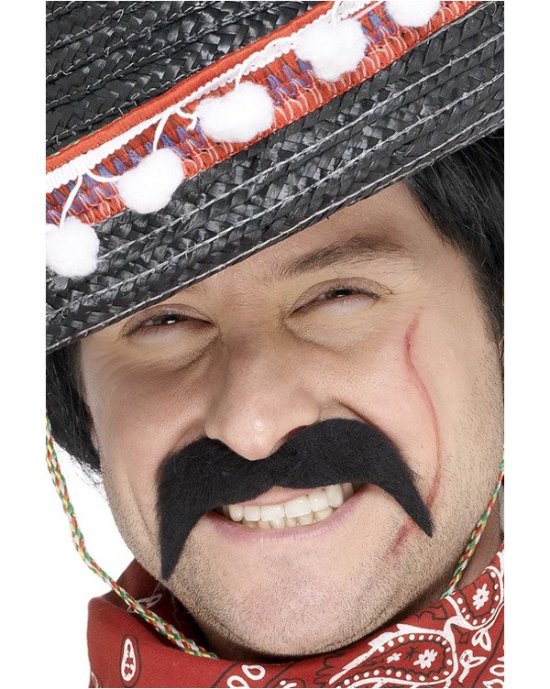 Cowboy tema - Køb pynt til cowboy fest på Temashop.dk