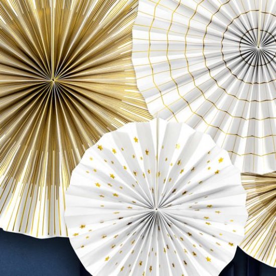 Vifte - Køb store og små håndholdte Vifter på Temashop.dk