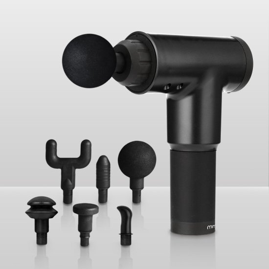 Minecraft Gris Sparegris til 149 kr. på Temashop.dk