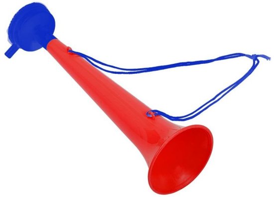 Norsk Flag Hårbøjle til 35 kr. på Temashop.dk
