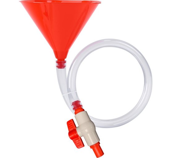 Plastik Pitcher til 39 kr. på Temashop.dk