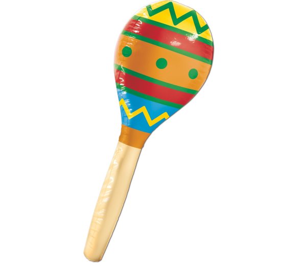 Køb Fiesta Kage Pinde til kun 29 kr | Temashop.dk