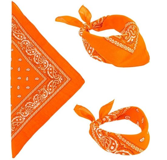 Cowboy tema - Køb pynt til cowboy fest på Temashop.dk