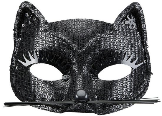 Katte Børnekostume til 319 kr. på Temashop.dk