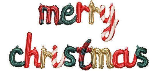 Oppustelig julepynt - Køb julemand, juletræ m.m. på Temashop.dk