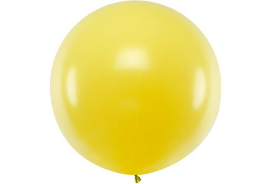 Minions Fødselsdag - Køb pynt til Minions Tema Fest her