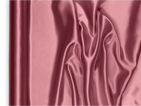 Luksus Airlaid Dug På Rulle Cerise til 449 kr. på Temashop.dk