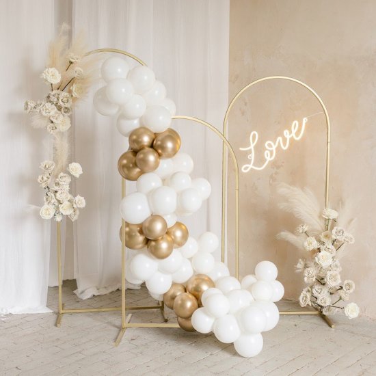 Overtræk Til Backdrop Stativ Lyserød til 89 kr. på Temashop.dk