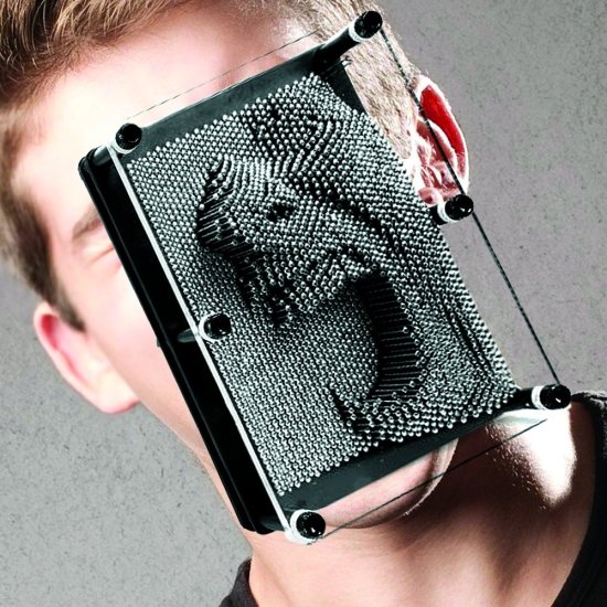 Køb Minecraft Sparegris til kun 149 kr | Temashop.dk