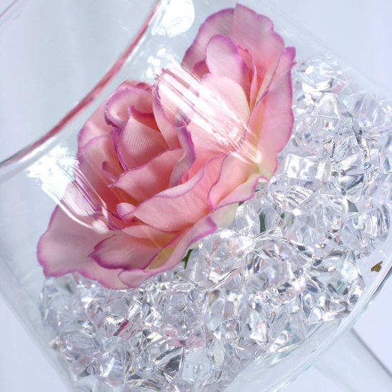 Nytårsborddækning - Køb pynt til festligt nytårsbord her