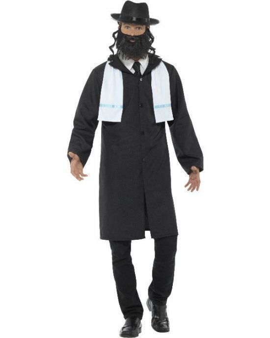 Osta Papin asu Netistä - Nopea Toimitus: 2-3 Päivää | Temashop.fi