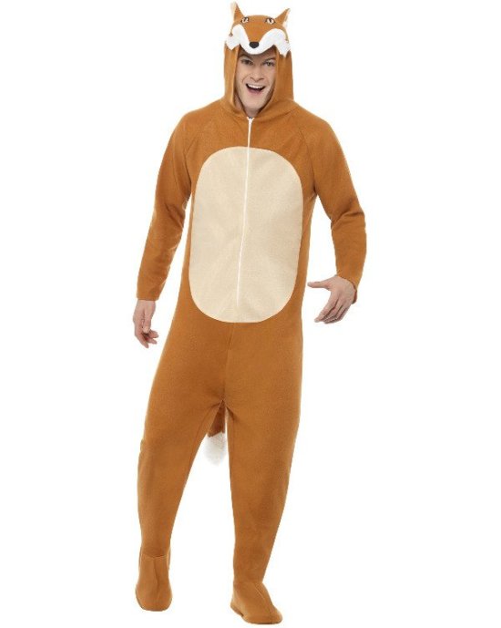 Sød Enhjørning Kostume til 399 kr. på Temashop.dk
