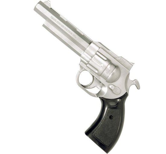 Breaking Bad® Walter White Kostume til 399 kr. på Temashop.dk