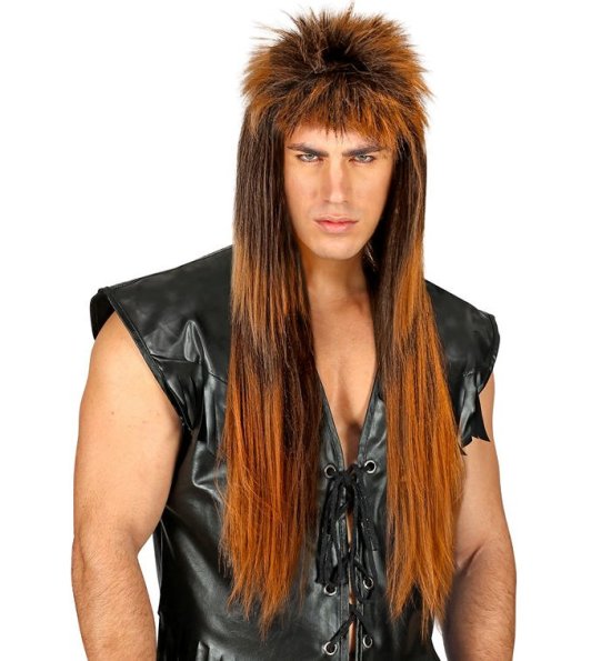 Mavedanser Hofteskørt Rød til 149 kr. på Temashop.dk