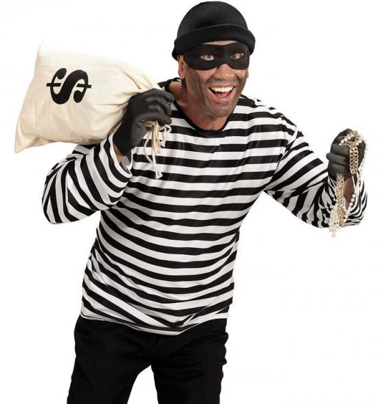 Fastelavnstøj - Fastelavnskostumer til børn og voksne - Temashop.dk