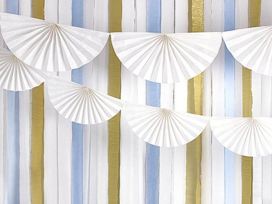 Osta Pyöreä valkoinen folioilmapallo Netistä - Nopea Toimitus: 2-3 ...