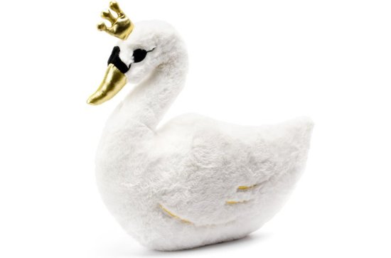 Dyretema fødselsdag - Køb dit yndlings dyretema på Temashop.dk