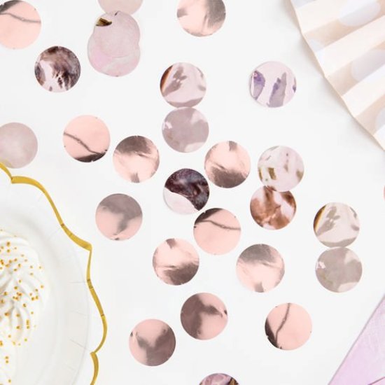 Bordpynt - Køb billig bord pynt til fest på Temashop.dk