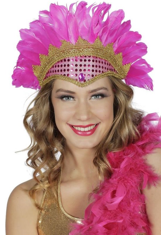 Mavedanser Kostume - Køb flot mavedans sæt på Temashop.dk