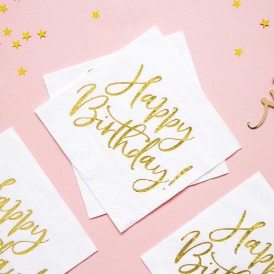 30 årsdag – Alt til festen på nett | Lynrask Levering | Temashop.no