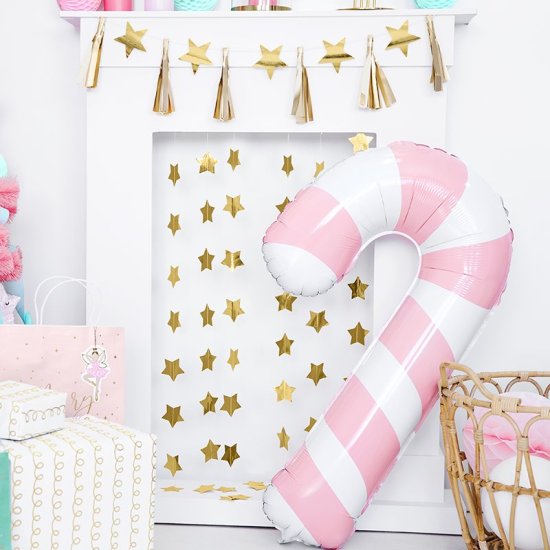 Oppustelig julepynt - Køb julemand, juletræ m.m. på Temashop.dk