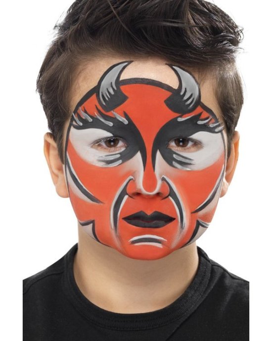 Köp Stay Ups Nätstrumpor Svart Här - Snabb Leverans - Temashop.se