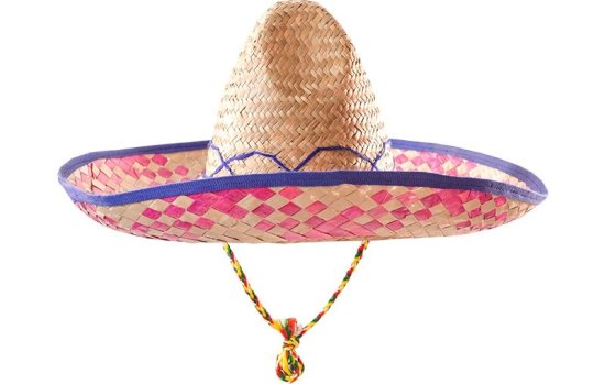 Fest hatte - Vi har over 500 sjove hatte på temashop.dk