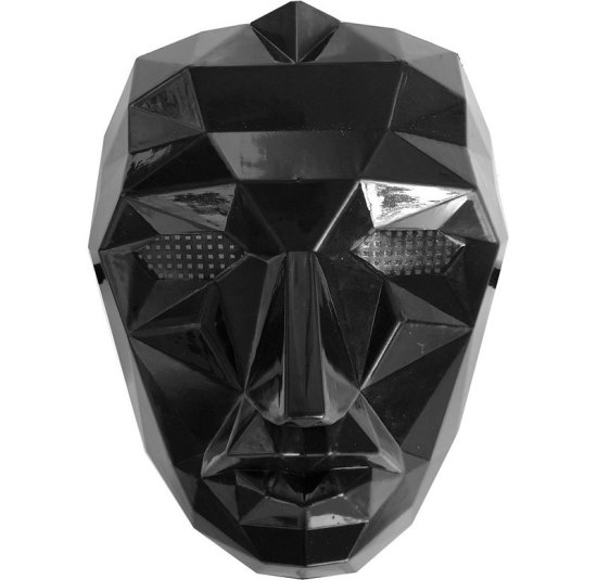 Masker - Vi har +200 Masker til børn & voksne på Temashop.dk