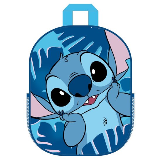 Lilo & Stitch® Just Stitch Drikkedunk til 89 kr. på Temashop.dk