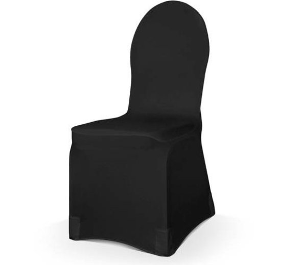 Luksus Servietter Sort til 39 kr. på Temashop.dk
