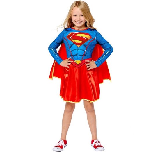 Fastelavnstøj - Fastelavnskostumer til børn og voksne - Temashop.dk