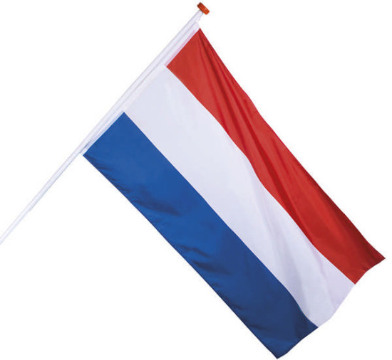 Osta Mustavalkoinen ruutulippu Netistä - Nopea Toimitus: 2-3 Päivää ...