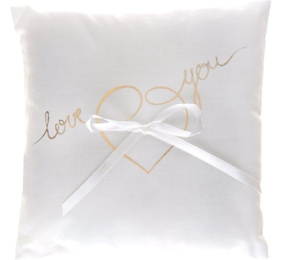 Just Married Bryllups Gæstebog Rustik til 69 kr. på Temashop.dk