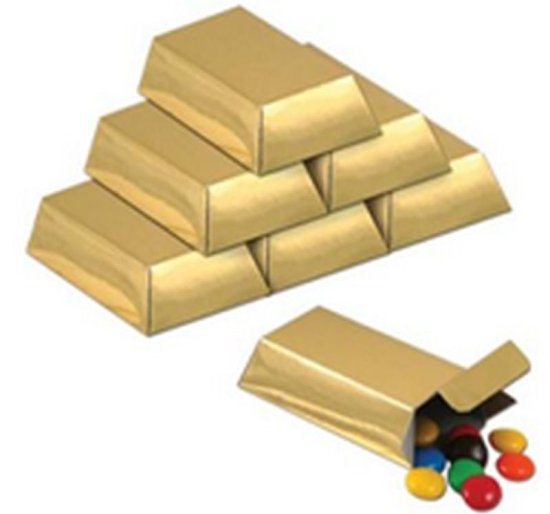 Cowboy tema - Køb pynt til cowboy fest på Temashop.dk