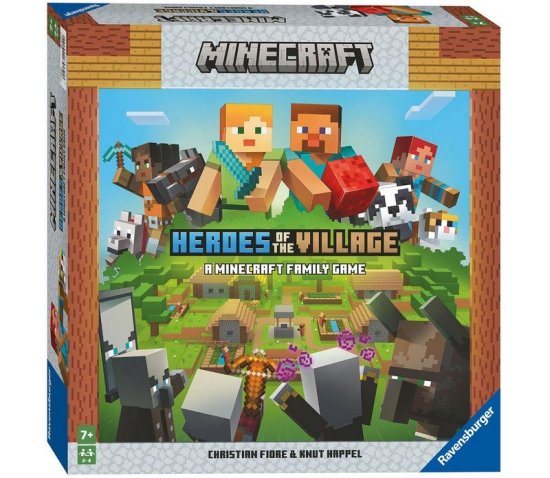 Minecraft Gris Sparegris til 149 kr. på Temashop.dk