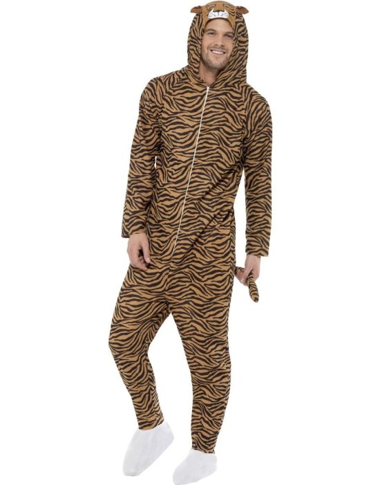Sød Enhjørning Kostume til 399 kr. på Temashop.dk