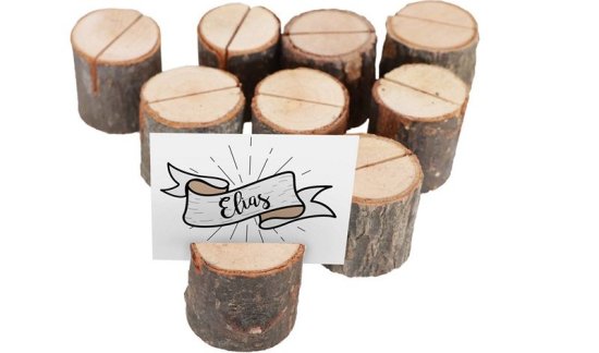 Cowboy tema - Køb pynt til cowboy fest på Temashop.dk