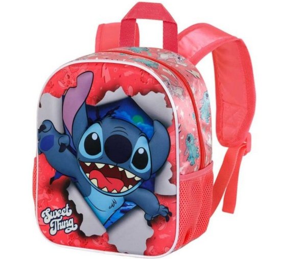 Lilo & Stitch® Tegnetavle til 319 kr. på Temashop.dk