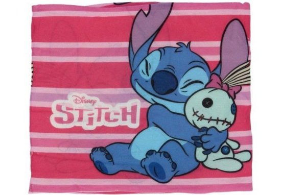 Lilo & Stitch® Tegnetavle til 319 kr. på Temashop.dk