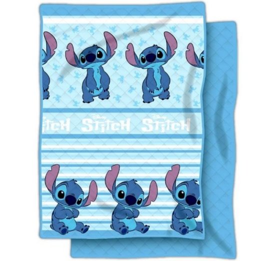 Lilo & Stitch® Hjerte Bamse til 529 kr. på Temashop.dk