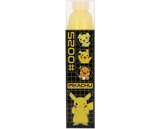 Pokémon® Pikachu Sengetøj til 189 kr. på Temashop.dk