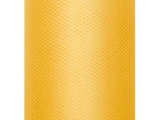 Luksus Servietter Gul til 39 kr. på Temashop.dk