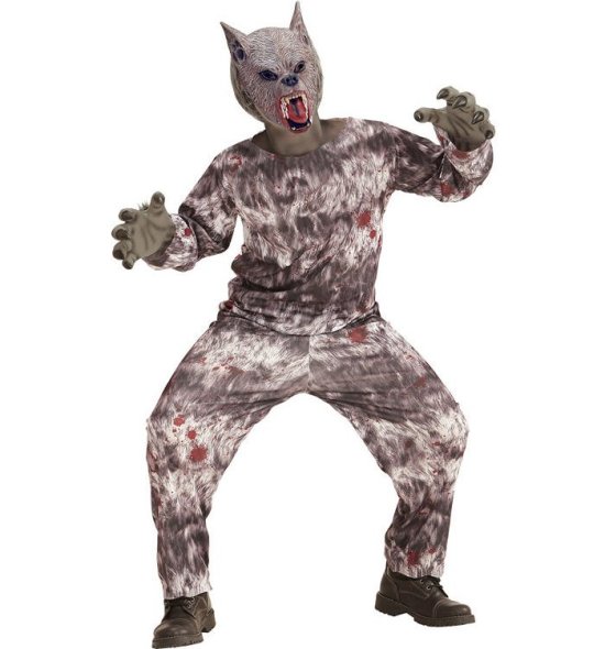 Dyrekostumer - Køb dyreudklædning til børn og voksne i Temashop