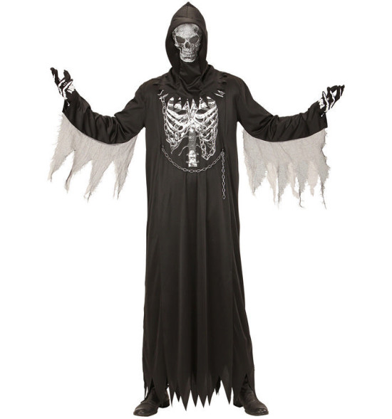 Osta Viikatemies asu Netistä - Nopea Toimitus: 2-3 Päivää | Temashop.fi