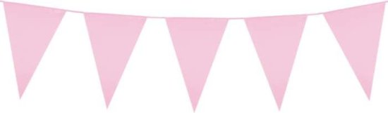 Temashop.se: 10.000 Maskeradkläder och dräkter - Spara upp til 60%