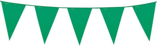 Vimpler til fest - Køb vimpelguirlander til festlig udsmykning her
