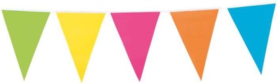 Fastelavns pynt - Stort udvalg af fastelavnspynt på Temashop.dk