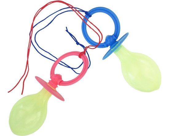 Kjøp Voksen Bleie Online - Nå kun 159 - Temashop.no